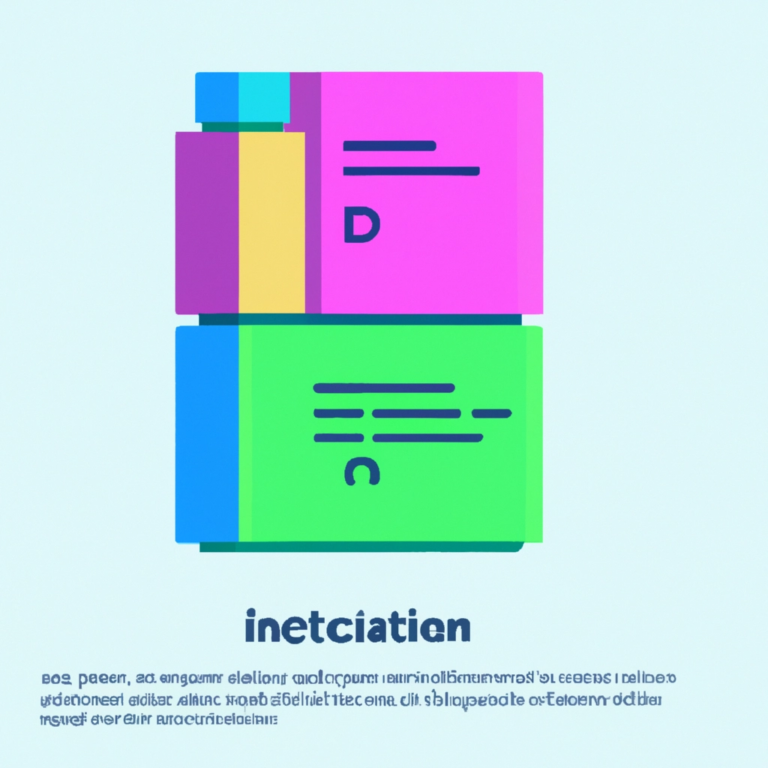 Cómo se escribe “en balde” o “en valde”: Una reflexión sobre la ...