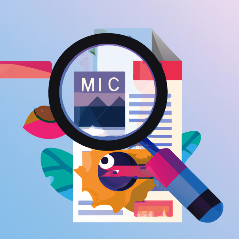 ¿Cuál es la diferencia entre inflamable y flamable? - centrobanamex.com.mx