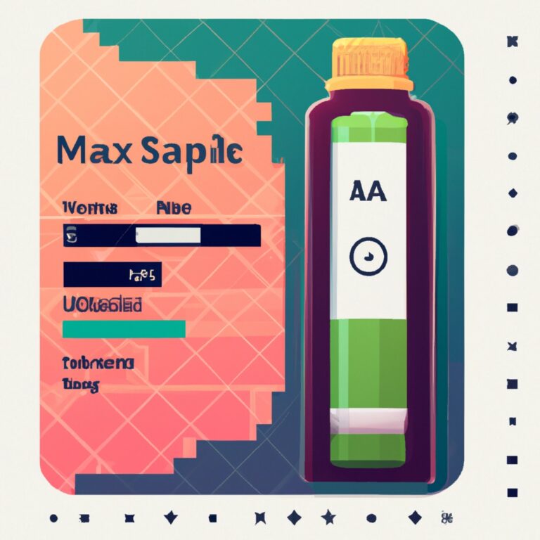 Qué es una prueba de normalidad y para qué se usa - centrobanamex.com.mx