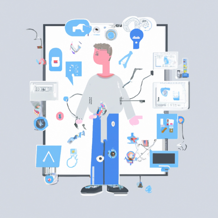 ¿Qué significa la clasificación B15? El complejo sistema de ...