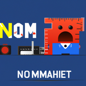 ¿Qué es un Sistema Operativo Monotarea? Ejemplos y características ...