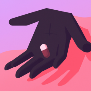 ¿Cómo se toman las pastillas XL3? - centrobanamex.com.mx