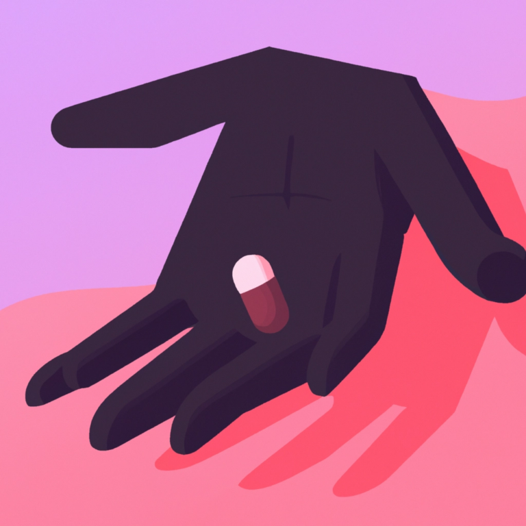 Cómo se toma el Simiflex - centrobanamex.com.mx