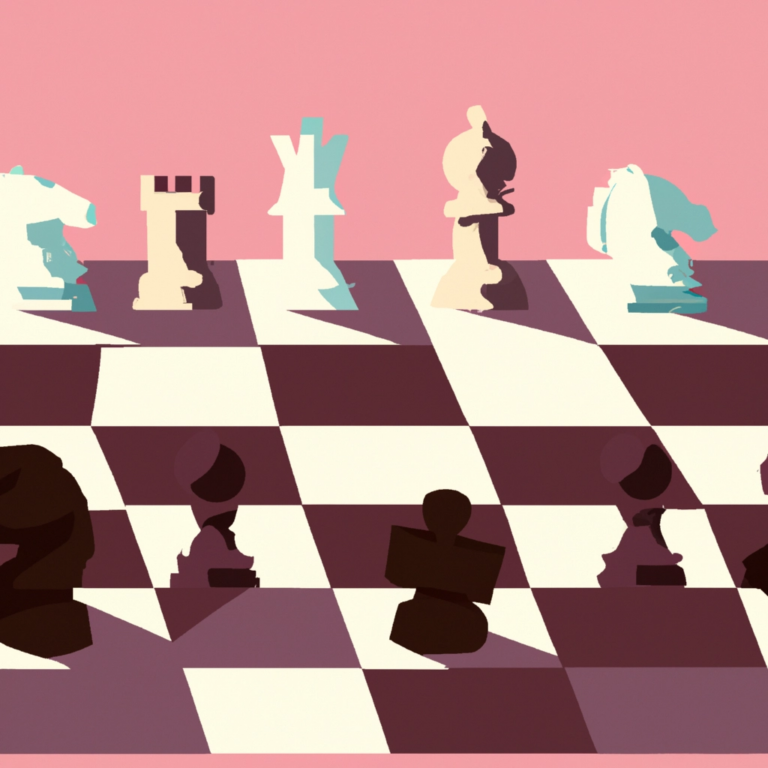 ¿Qué son los gastos misceláneos? Ejemplos y consejos para reducirlos ...