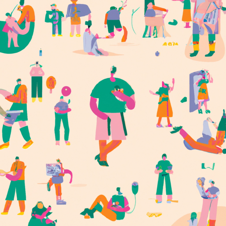 La Vestimenta de los Cholultecas: Una Muestra de Identidad y Cultura ...