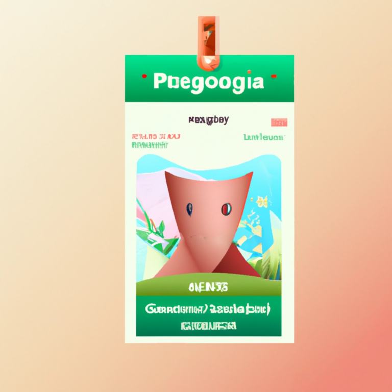 ¿Qué cura el Busconet? Todo lo que necesitas saber - centrobanamex.com.mx