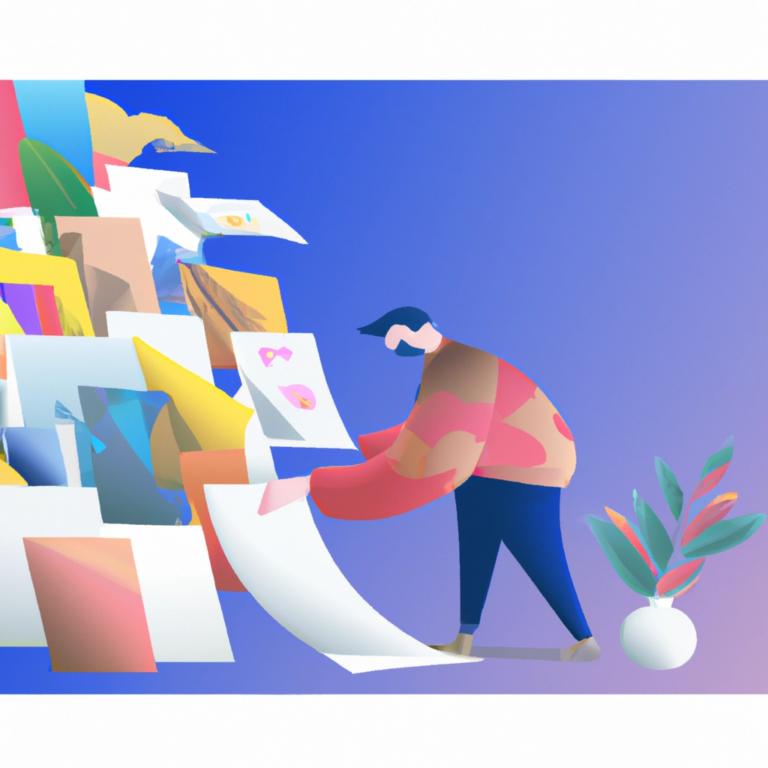 ¿Qué es la problemática? Definición, ejemplo y análisis - centrobanamex ...