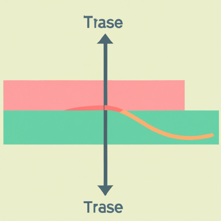 Qué es el Cociente Incremental en el Cálculo Diferencial y sus ...
