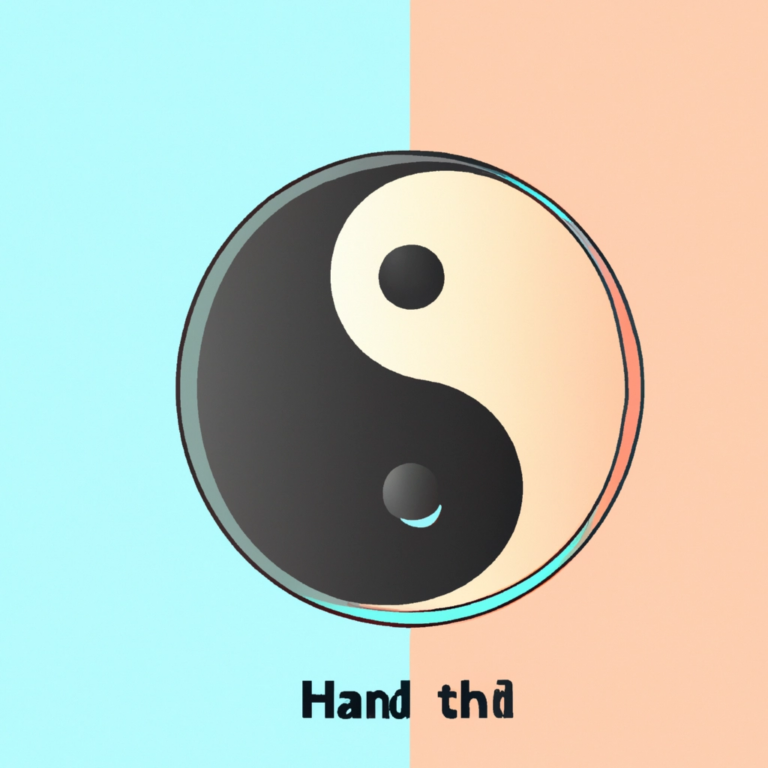 ¿Qué significa ser una persona mustia? - centrobanamex.com.mx