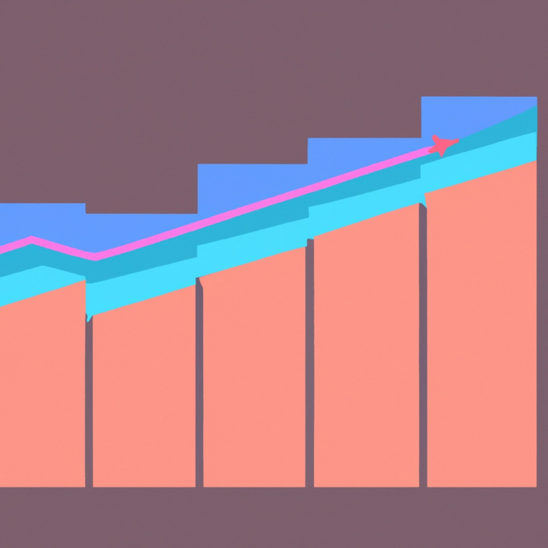 Cómo se determina el grado de una función: Una guía completa y ...