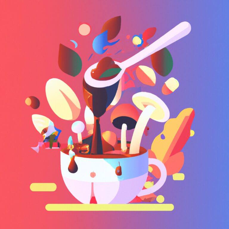 ¿Qué es la FiO2 y cómo se calcula? - centrobanamex.com.mx