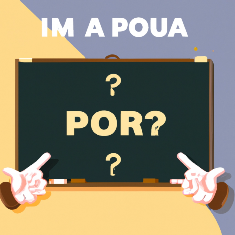 Qué quiere decir con permiso - centrobanamex.com.mx