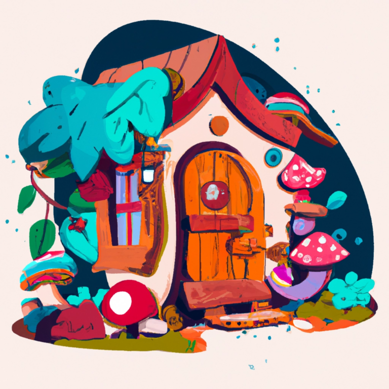 Qué es la danza del calabaceado: una expresión cultural y artística de ...