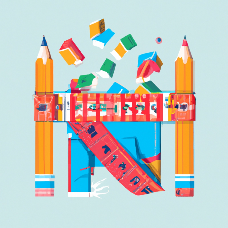 ¿Qué significa la clasificación B15? El complejo sistema de ...