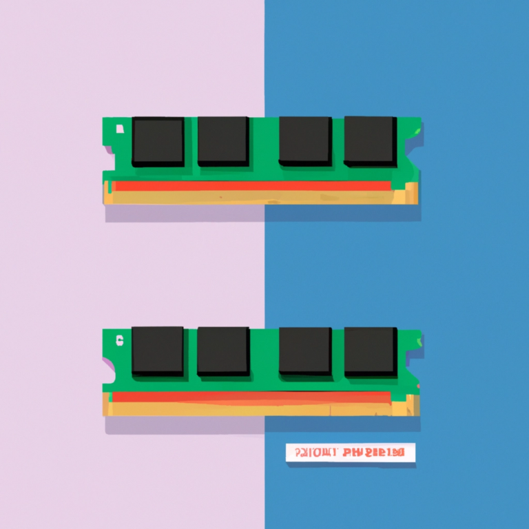 ¿Qué es un Sistema Operativo Monotarea? Ejemplos y características ...