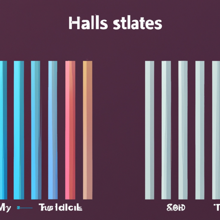 Qué contiene el Simiwell: Una opción de suplemento alimenticio para ...