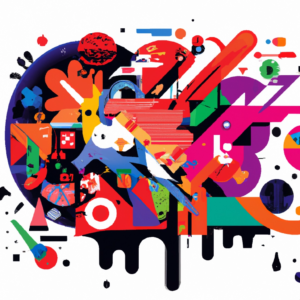 ¿Qué significa chipear en México? - centrobanamex.com.mx