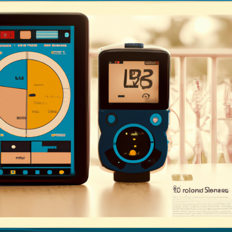 ¿Qué beneficios tiene el chichicaste? - centrobanamex.com.mx