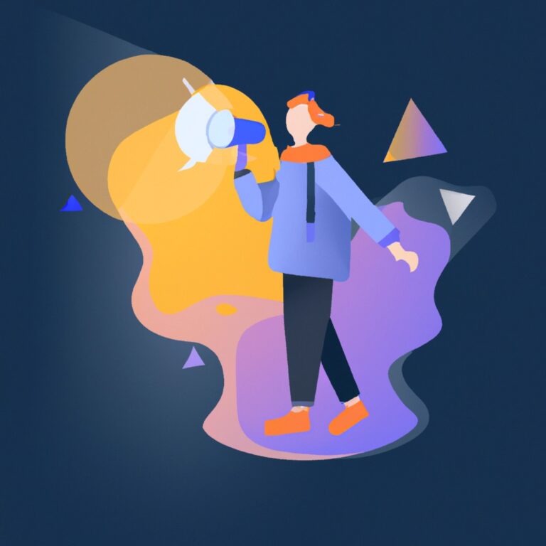 Descubra los beneficios sorprendentes de Simikrill, el suplemento ...