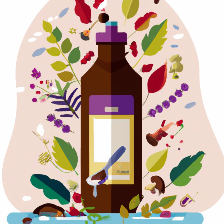 Descubra los beneficios sorprendentes de Simikrill, el suplemento ...