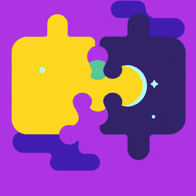 ¿Cuál es la técnica de los gises pastel? - centrobanamex.com.mx