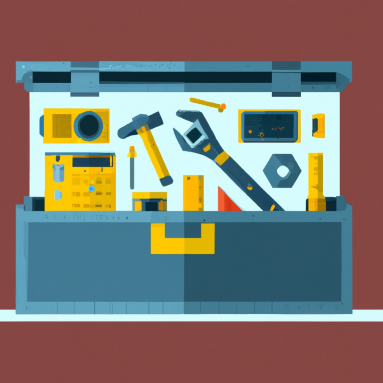 ¿Qué son los arreglos en la programación? - centrobanamex.com.mx