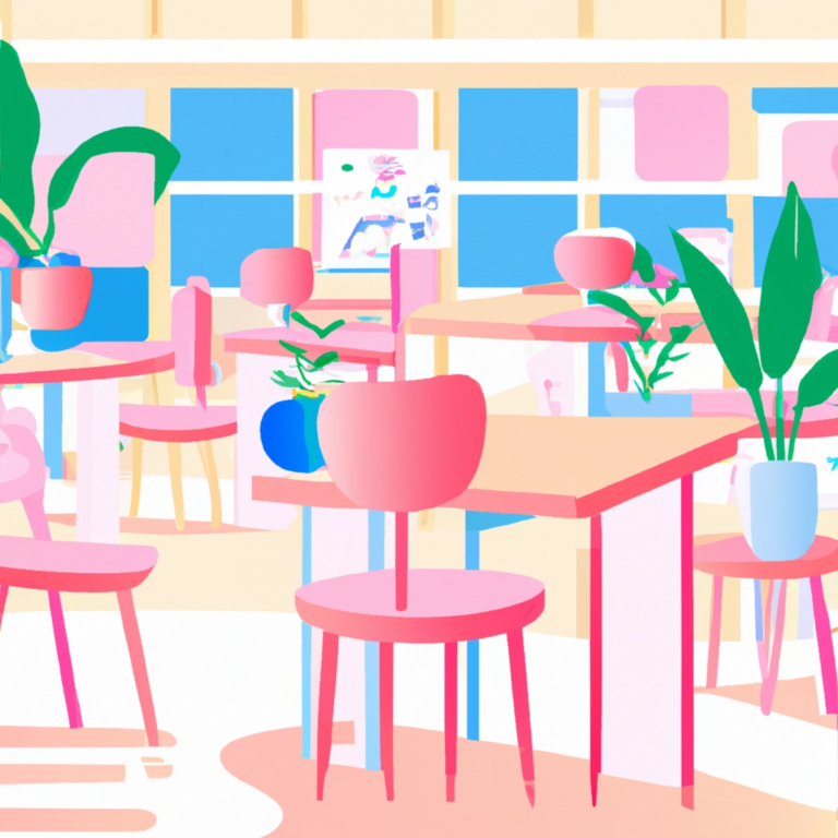 ¿Qué significa la clasificación B15? El complejo sistema de ...