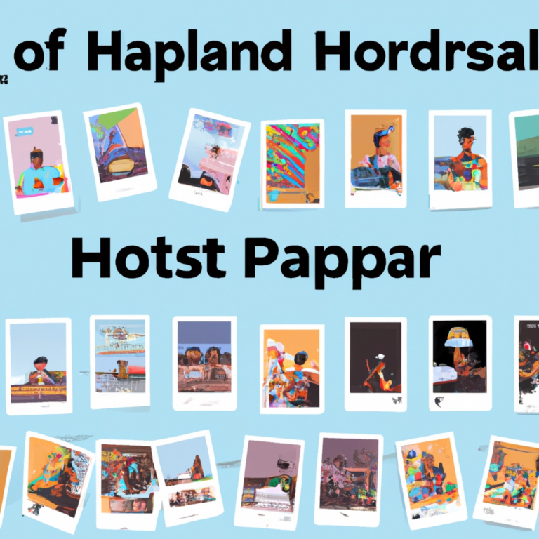 ¿Qué significa la clasificación B15? El complejo sistema de ...