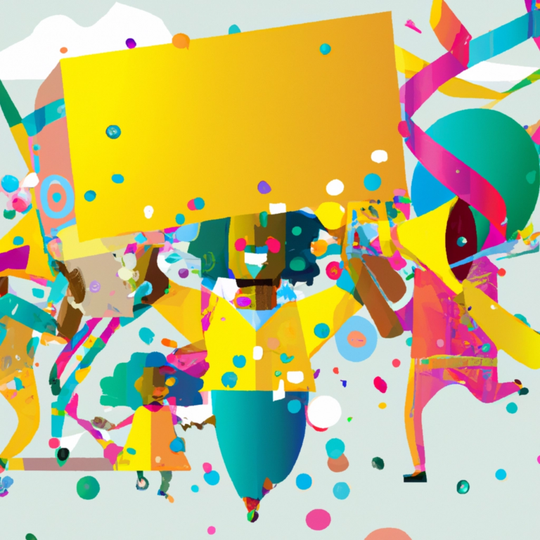 ¿Qué significa la clasificación B15? El complejo sistema de ...