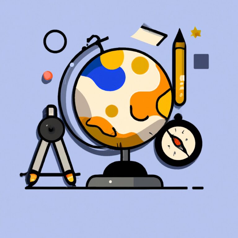 ¿Qué es un juicio lógico? Ejemplos y conceptos clave - centrobanamex.com.mx