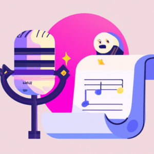 ¿Qué significa cuando te dicen que huele a Obo? - centrobanamex.com.mx