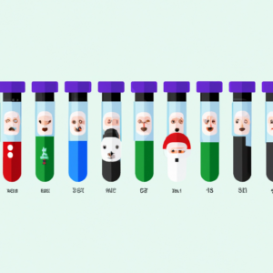 Qué es una prueba de normalidad y para qué se usa - centrobanamex.com.mx