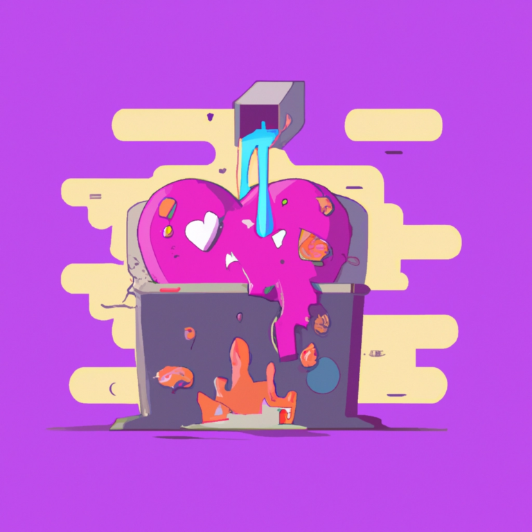 Cómo quitar un recuadro azul que aparece en la pantalla de mi PC ...