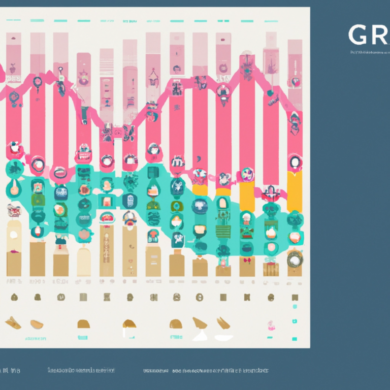 Cómo descargar el formato DC-3 para acreditar competencias laborales ...