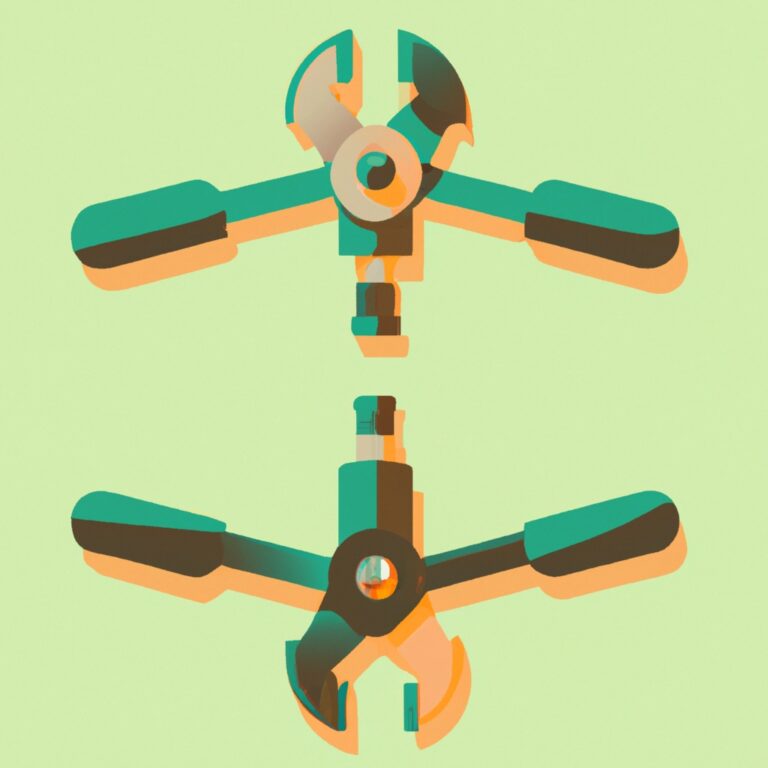 Cuáles son los efectos positivos de las TIC en la sociedad ...