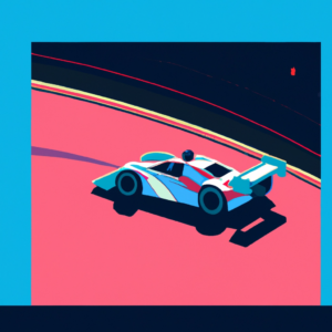 Que es la EMA en el IMSS - la importancia de comprender su función ...