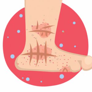 ¿Qué es ser cricoso? - centrobanamex.com.mx