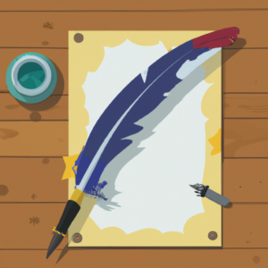 Cómo se escribe “en balde” o “en valde”: Una reflexión sobre la ...