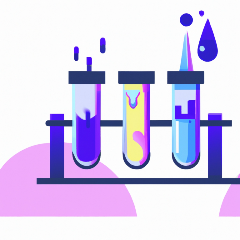 Cómo tomar el Stomffler Plus: Todos los detalles de este tratamiento ...