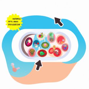 ¿Qué es el añil y para qué se utiliza? - centrobanamex.com.mx