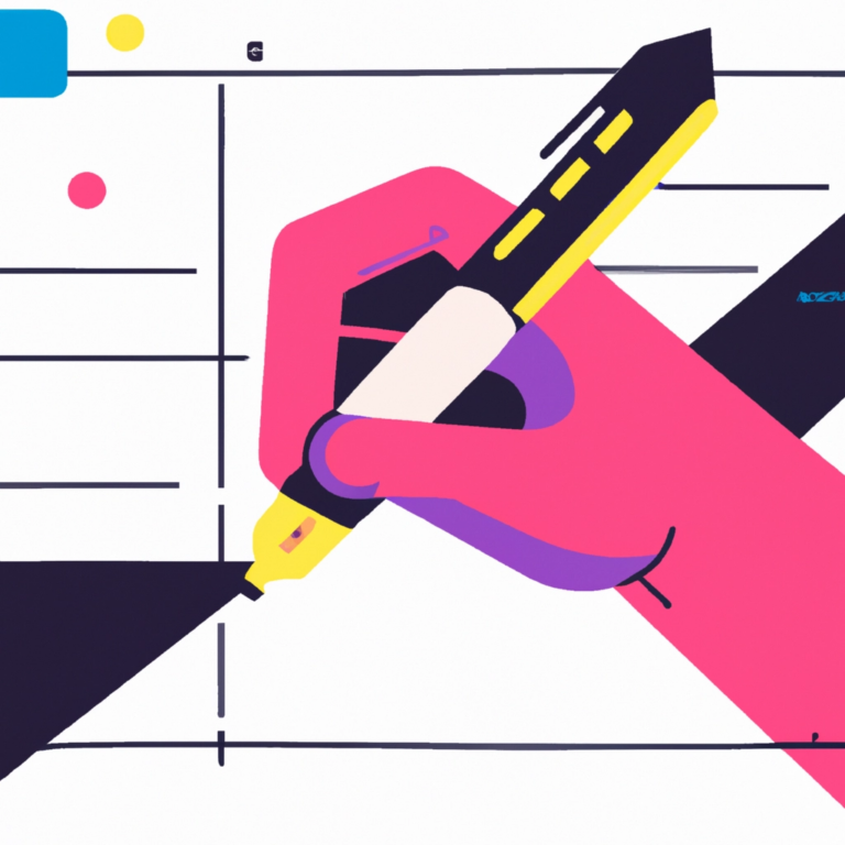 Qué es un tema y un subtema: ejemplos y significado - centrobanamex.com.mx