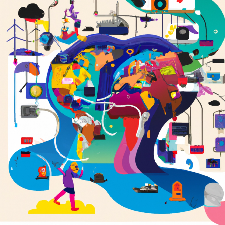 ¿Qué es un Sistema Operativo Monotarea? Ejemplos y características ...