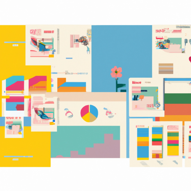 ¿Cuál es la diferencia entre un plan, programa y proyecto ...