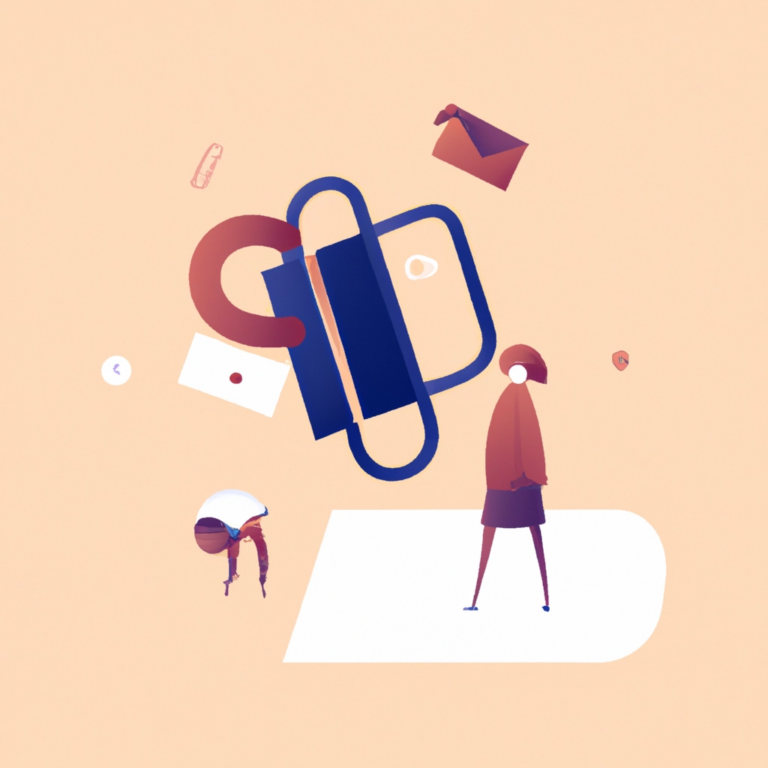 Qué es nudo o nodo en física: del sonido al circuito integrado ...