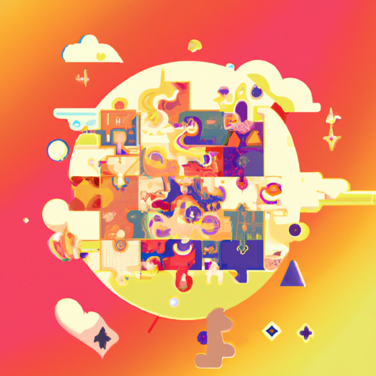 Cómo poner signos en una laptop HP: Guía completa - centrobanamex.com.mx