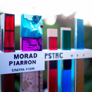 CHONPS: Los Elementos Claves de la Materia Viva - centrobanamex.com.mx