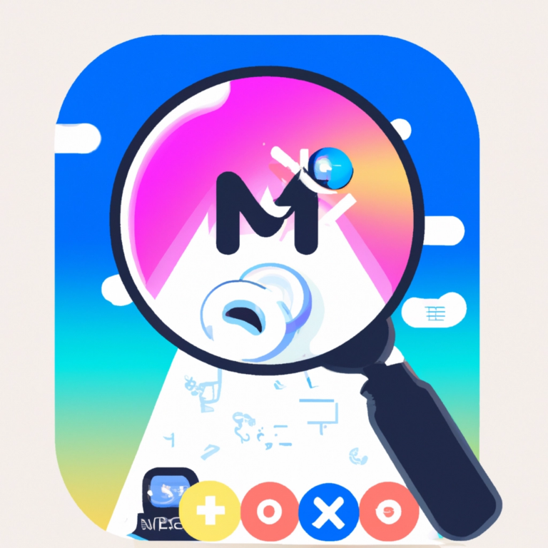 ¿Qué es un píxel y cuáles son sus características? - centrobanamex.com.mx