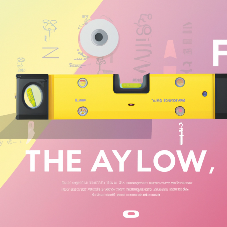 ¿Cuánto cuesta un garrafón Ciel en OXXO? - centrobanamex.com.mx