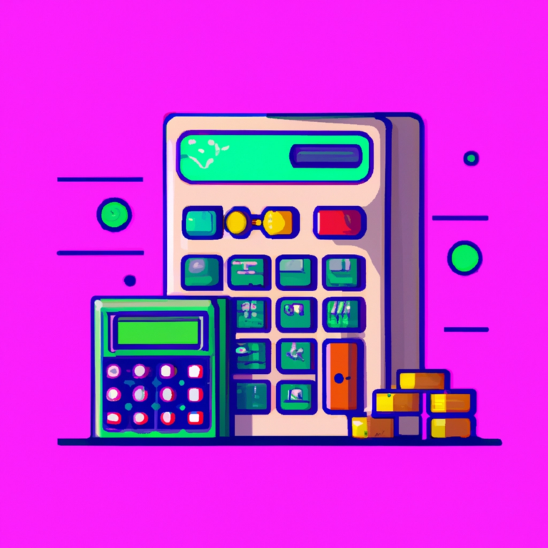 Que es la EMA en el IMSS - la importancia de comprender su función ...