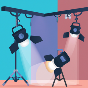 ¿Qué significa cuando te dicen que huele a Obo? - centrobanamex.com.mx